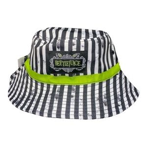 Universal | Accessories | Universal Studios Halloween Horror Nights 22 ...